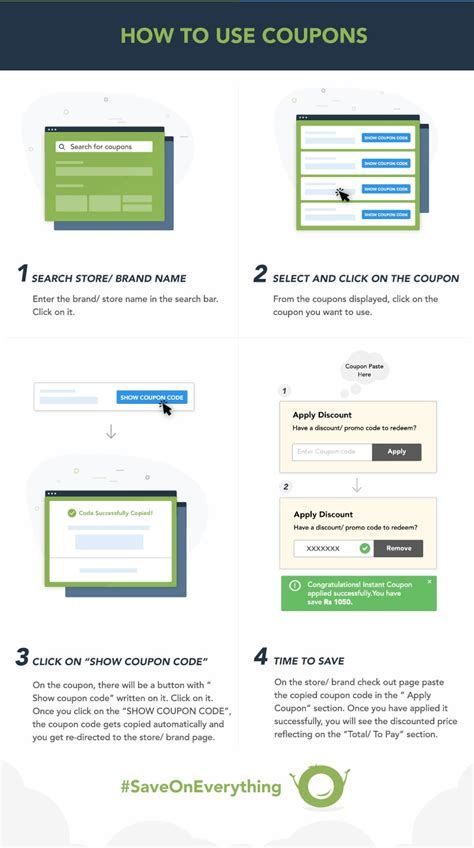 WPS Office Coupons Promo Codes Days FREE TrialJul