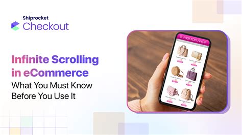 What Is Iterative Testing A Step By Step Guide To Iterative Testing