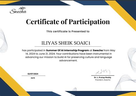 iliyas sheik on linkedin ai internship telugulanguage llm tts