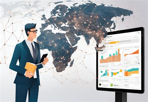 Copy Of Revolutionizing Payments Exploring The Advantages Of