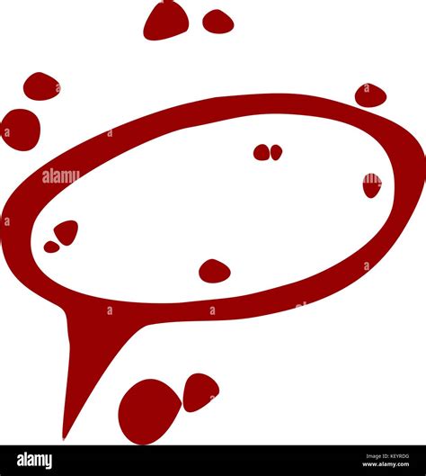 Spech bubbles hi-res stock photography and images - Alamy