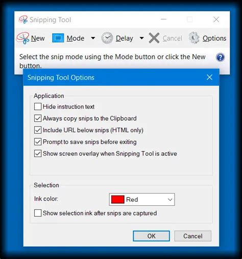 How To Take A Screenshot In Windows PC