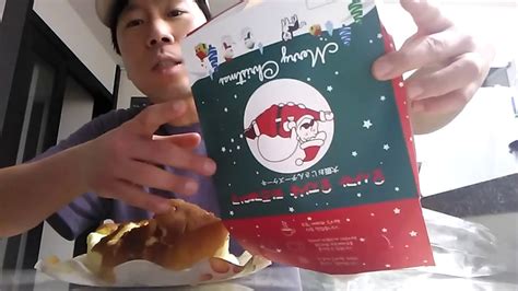 일본 명물 오사카 오지상 치즈케이즈 Youtube