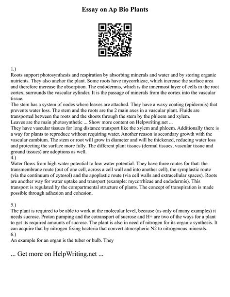 Discursive Essay Topics Examples Ideas Pro E Pdf