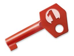 All CS GO CS2 Case Keys Wiki By CS MONEY