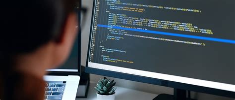 Validation Testing In Software Development What It Is How It Works