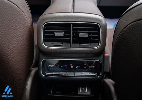 2023 Mercedes Gle 450 Amg For Sale In Uae