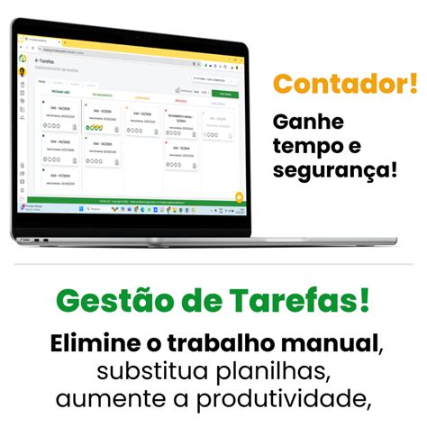 Sociedade Simples Nacional Regras E Vantagens Para Sócios