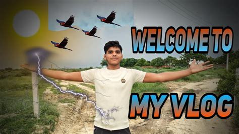 My Gym Exercise Vlog💪vlog Youtube