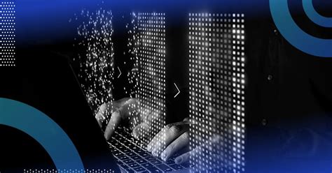 Quicksort Algorithm An Overview Built In