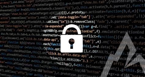 How Hackers Get Passwords And What You Can Do To Protect Yourself Arctic It