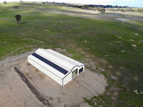 The Evolution Of The Off Grid Lifestyle Off Grid Energy Australia