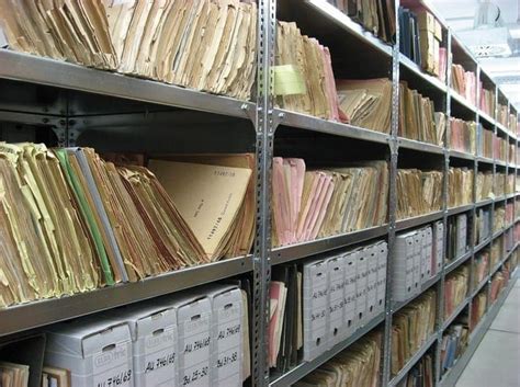 What Happens When You Compress A File Technipages