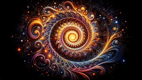 Unleashing The Power Of Ai Chatbots Explore The Best Chatbot Experiences Messenger Bot