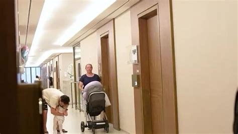 Viih Tube Mostra Momento Do Reencontro Com Lua Di Felice Após Nascimento Do Ravi