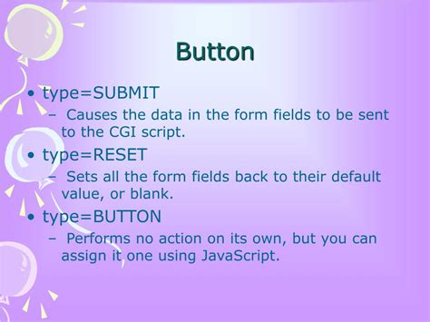 Ppt Html ، Css و Javascript Powerpoint Presentation Free Download