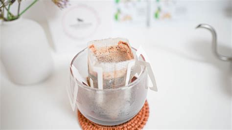 제주커피 스페셜티 드립백커피 하소로커피 캠핑커피 네이버 블로그