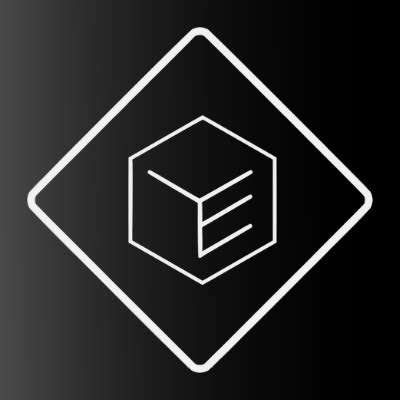 Nspawn Org S Blog