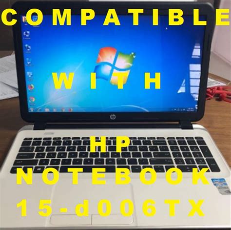 Battery Hp D Tx D Tx D Tx Battery Adapter Keyboard X Easy Payment