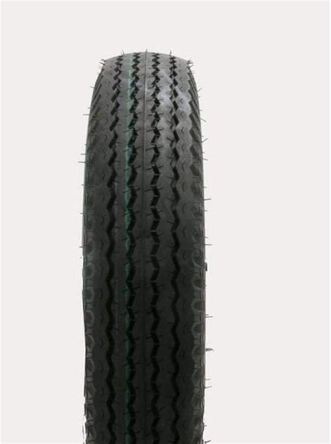 Kenda Loadstar K353 Trailer Tire 480x12 279b1089 Amazonca Automotive