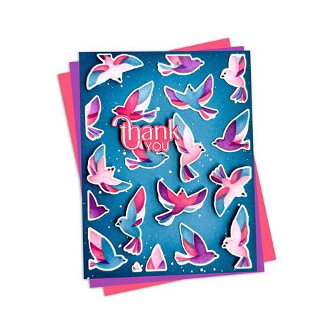 Flit And Flutter Bundle