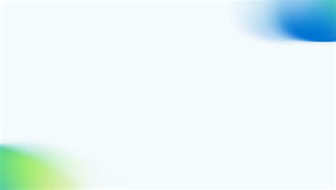 Azure Sql 数据库 Microsoft Azure