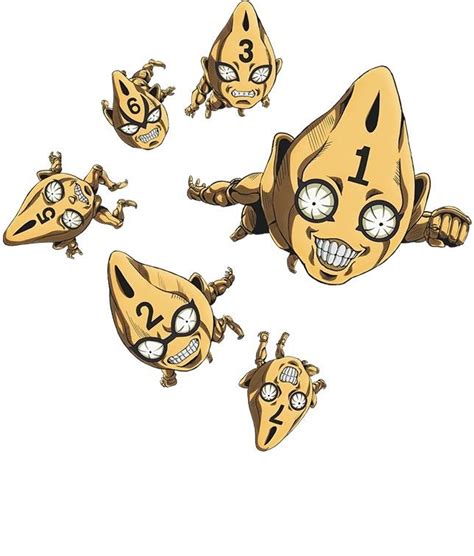 Sex Pistols Album On Imgur