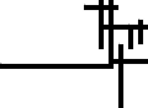 One Agilent Way Core Values Crossword Labs