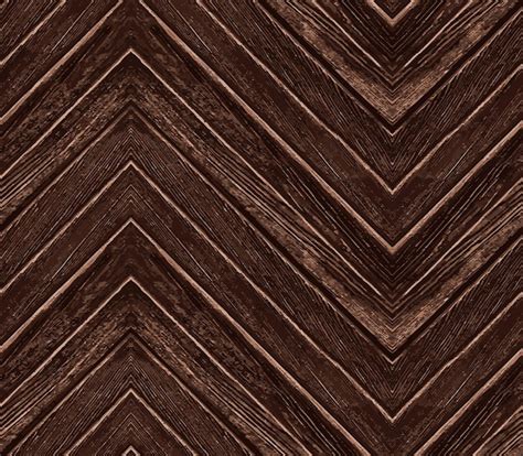 Premium Vector Seamless Realistic Wood Board Pattern Design Vector Illustration