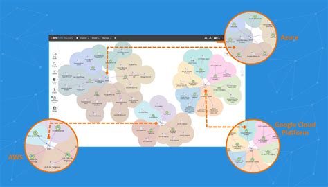 bmc helix discovery solution overview pricing and limitations faddom