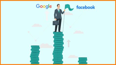 Dual Class Shares What Is It Examples Advantages And More