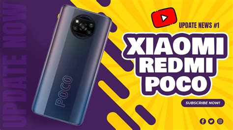 Hindi Xiaomi Redmi Poco Miui Custom Roms Update Episode Your Guide To The Latest