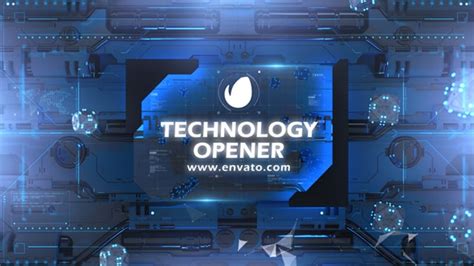 retro computer titles titles ft 80s and computer envato