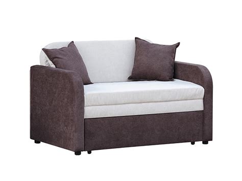 Прямі дивани купити за вигідною ціною у Хмельницькому Вінниці Камянці Подільському