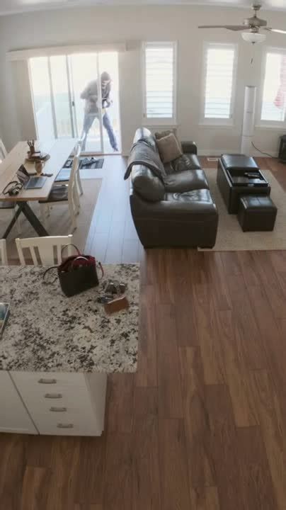 What Are The Most Common Home Security Issues And How Can You Avoid Being All Action Alarm