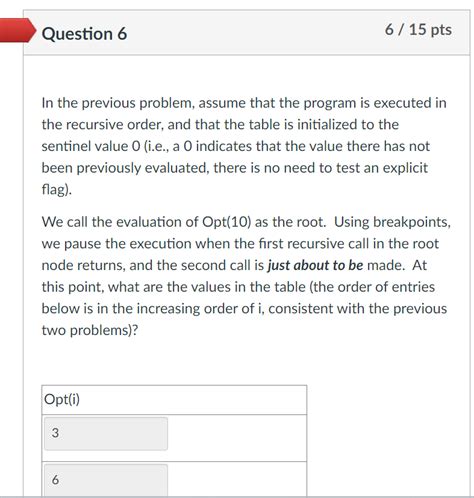 Solved What Is The Optimal Value And What Is The Solution Chegg