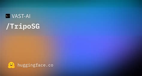 Feature Extractor Dinov Preprocessor Config Json Vast Ai Triposg At Main