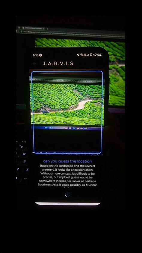 Flutter Developer Android Developer Androiddevelopment99
