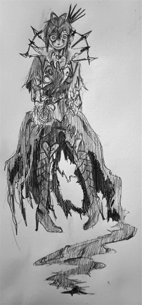 Overblot Riddle Explore Tumblr Posts And Blogs Tumgik