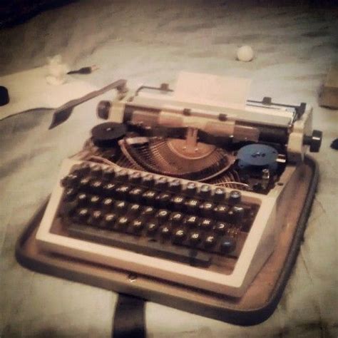 1000 Images About Wedding Theme Storybook Match Made In Heaven On Pinterest