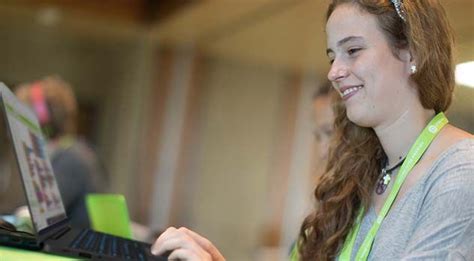 MIT App Inventor Development AI Powered By MIT RAISE 2025 ID Tech