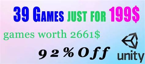 color block jam 3d unity wood block sellunitysourcecode