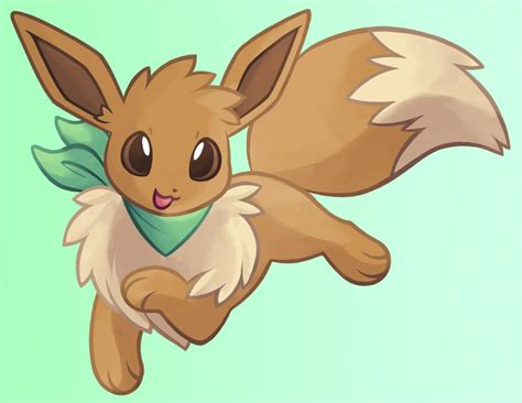 105 Best Eevee Heroes Images On Pholder Pokemon Tcg Poke Investing And Pokemoncards