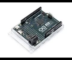 Arduino OTRONIC