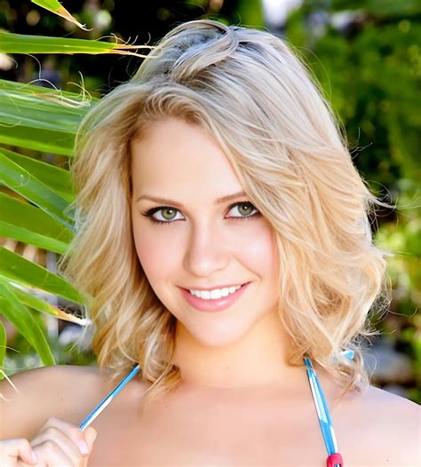 Mia Malkova S Wiki Net Worth Spouse Family Background Hot Photos Measurement And More