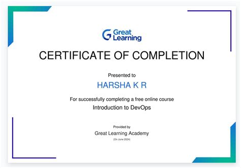 harsha k r on linkedin greatlearningacademy greatlearning