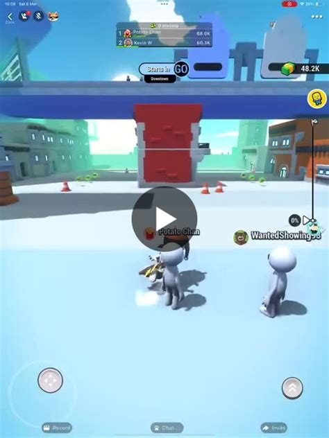 Mobilegames Gamedev Gaming Indiegame Gameindustry Kevin Wolstenholme 15 Comments