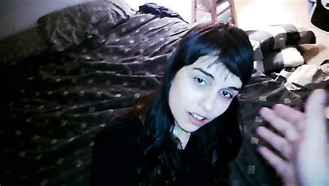 Axx Helll HD Porn Videos XCafe