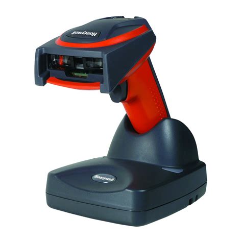 HONEYWELL USER MANUAL Pdf Download ManualsLib