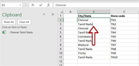 How To Merge Cells With Data In Excel SpreadCheaters